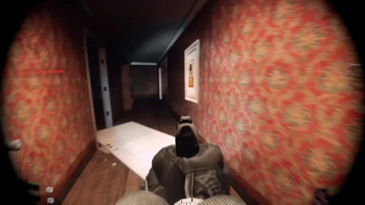 Left 4 Dead 2 Casual Gameplay 01 (Normal + Mods)