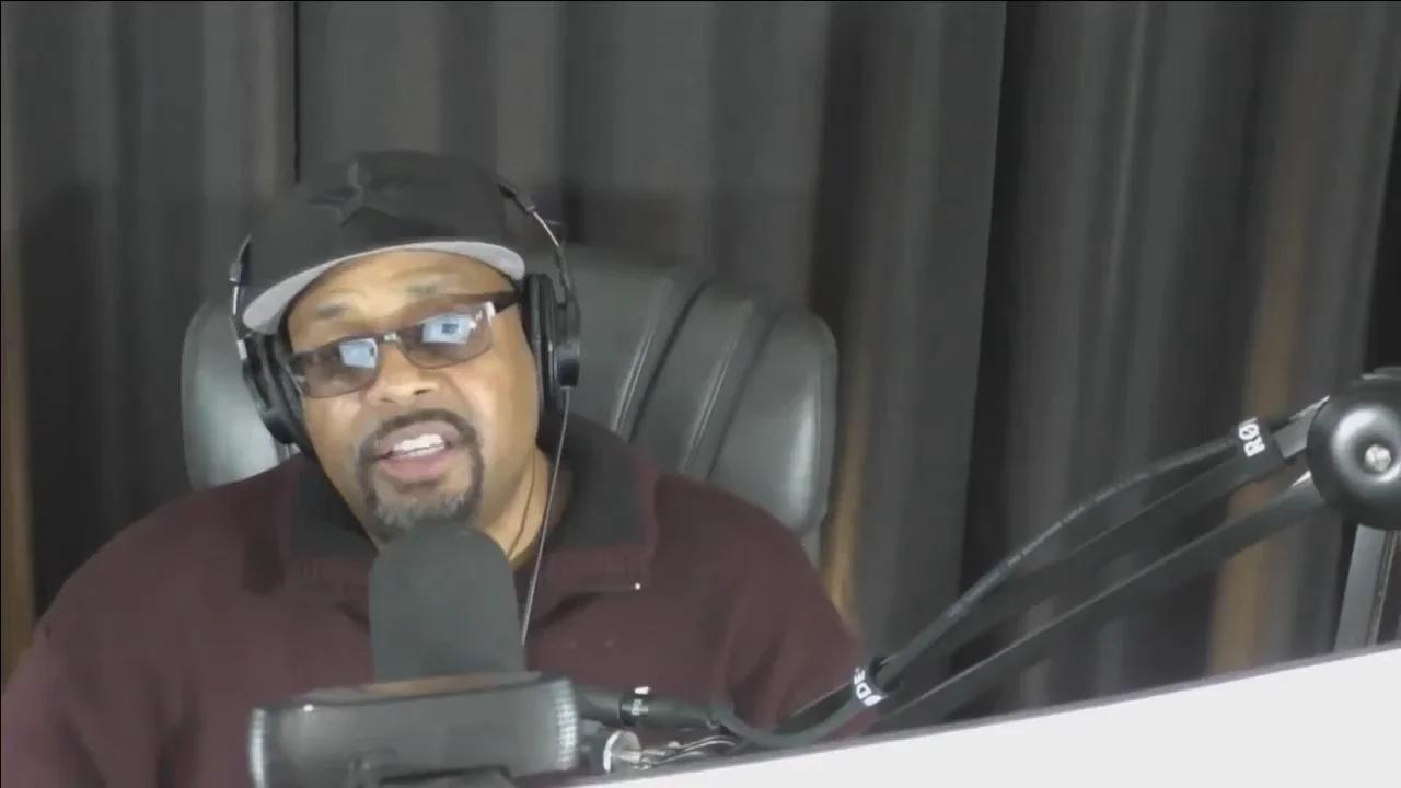 YUSEF EL- RULES TO THE GAME- INSPIRATION FOR NEWBIES