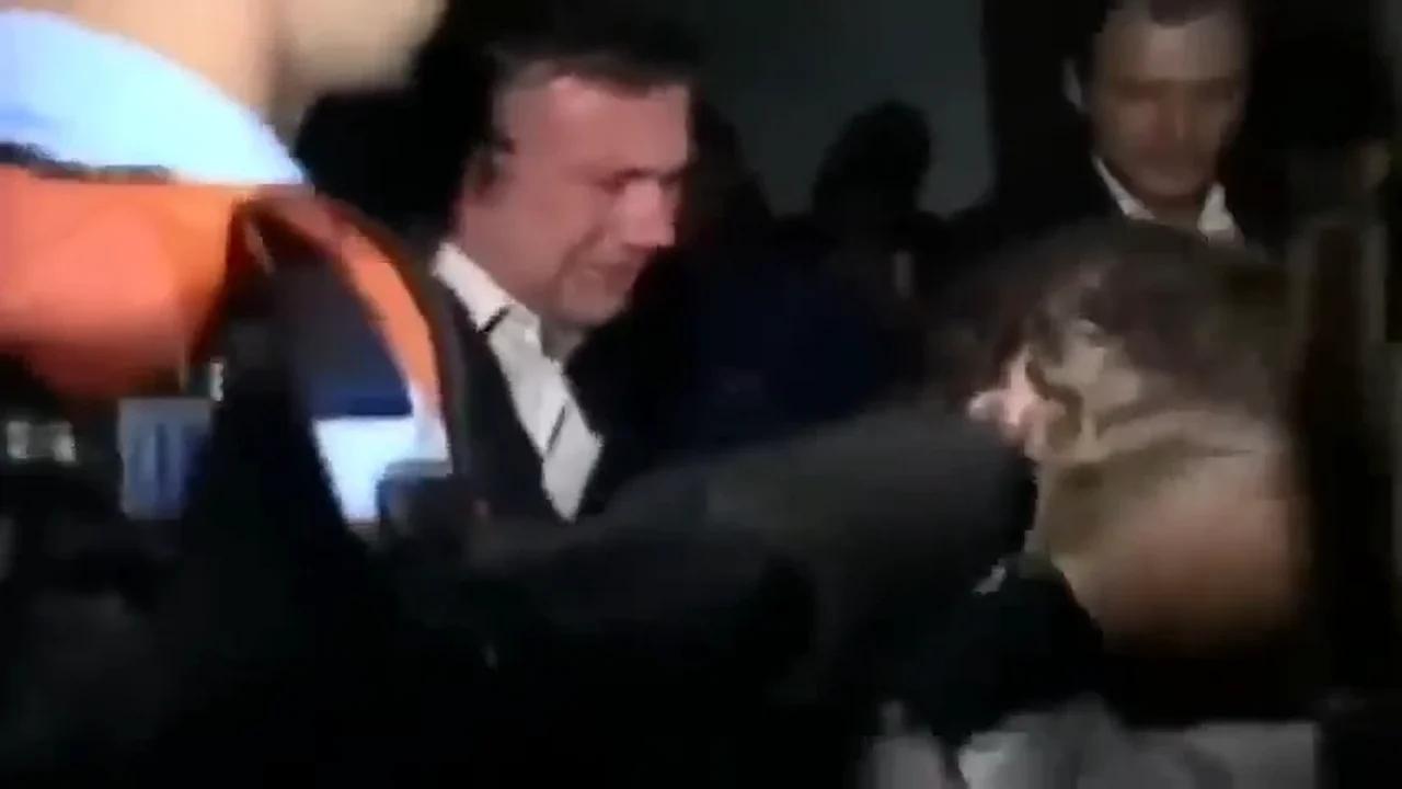 Marc Dutroux The Pedophile Serial Killer Whose Crimes Changed Belgium