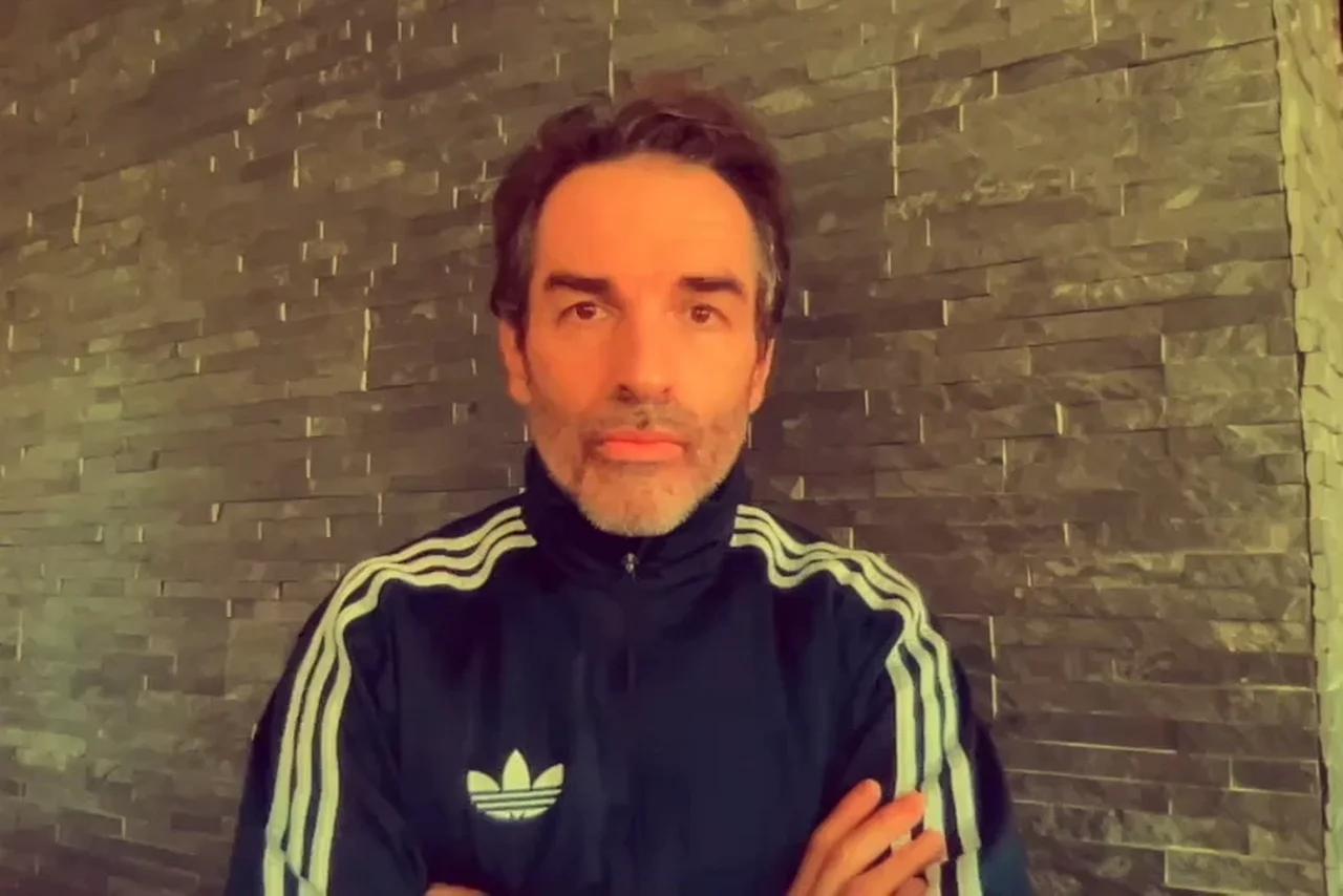 Sébastien Recchia | Restez couchés ! ( épisode 104 ) Humiliation et ...