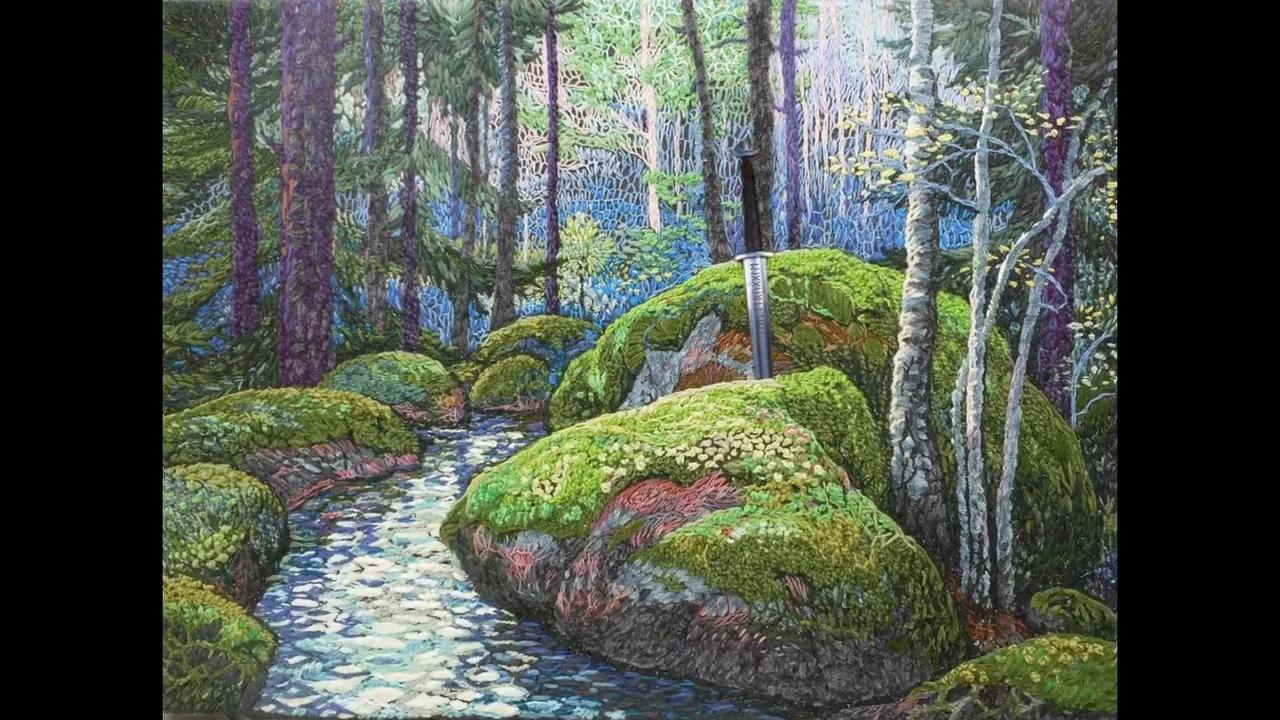 Adolf Hitler: Nature & Existence