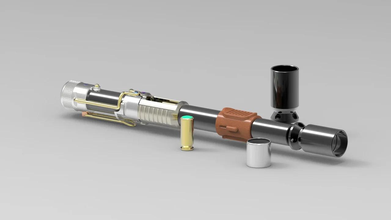 pen-gun-for-blank-cartridges-8-mm-knall