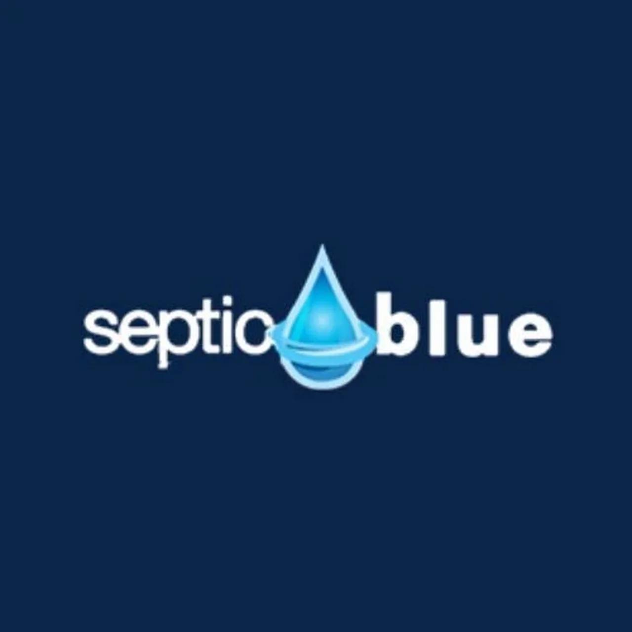 Maintain Efficient Drainage with Septic Blue of Tampa