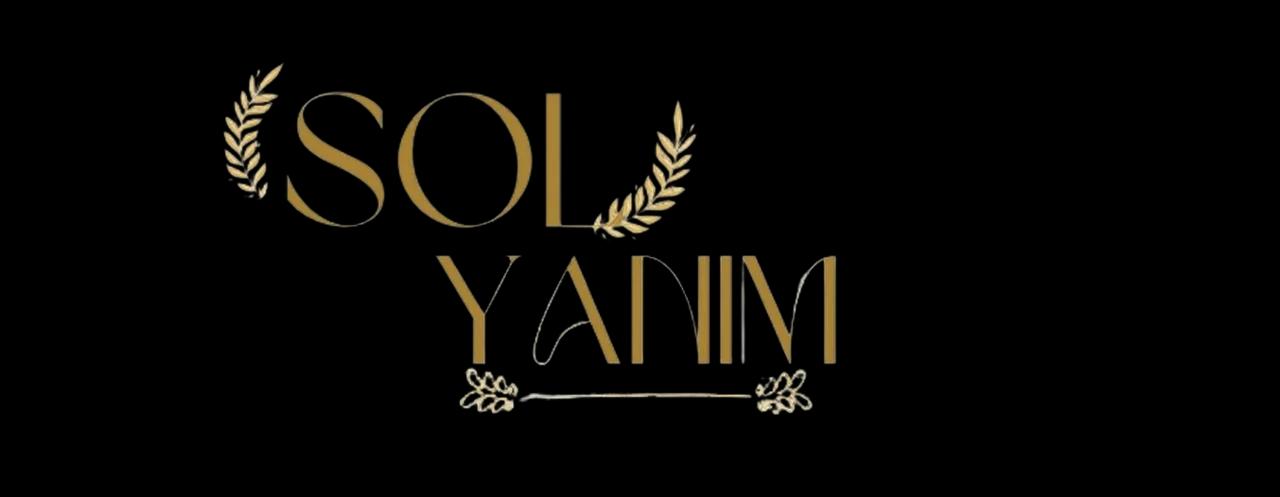 Sol Yanim - Episódio 2