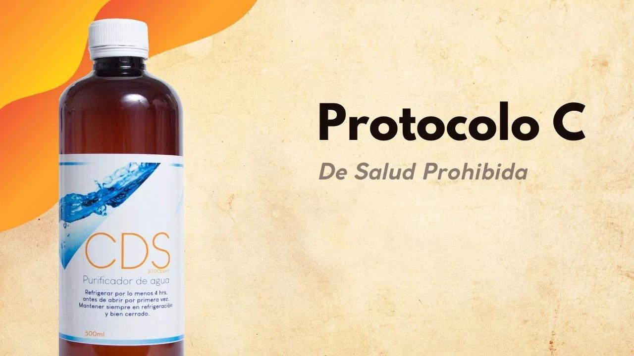 Protocolo C