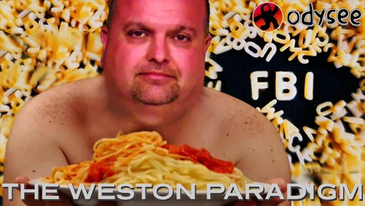 WESTON - 15/07/23 - BURT, NSM & OBS