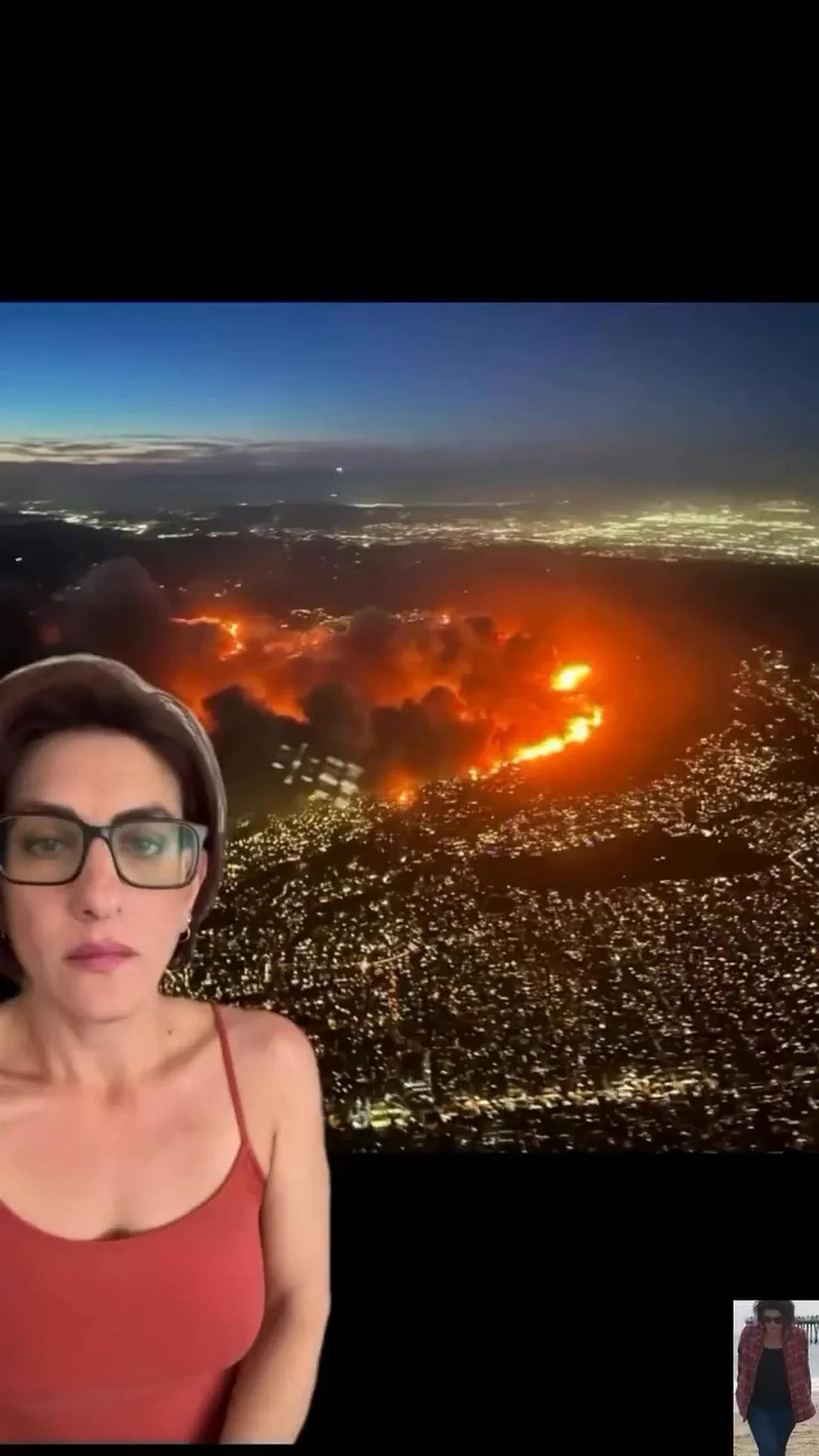 Smartcity LA C40 - Understanding Smart Cities, 15-Minute Cities, and ...