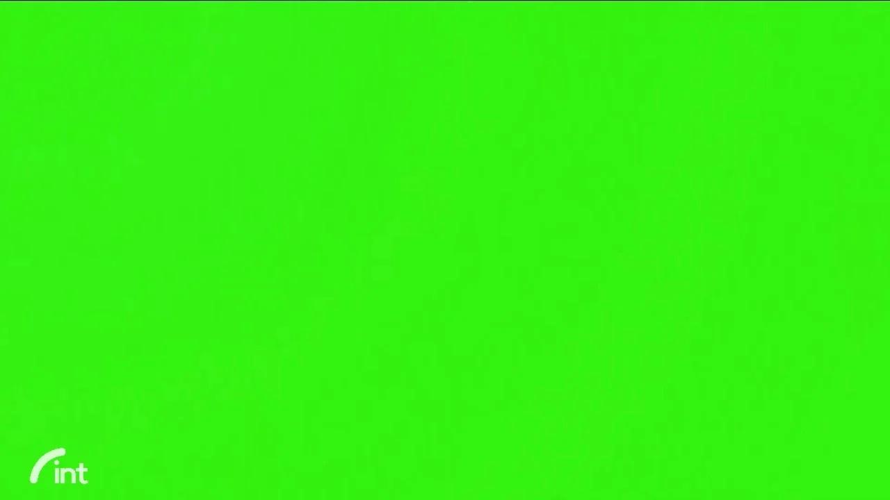 Polsat Seriale (Poland) - Continuity, 11.06.2025