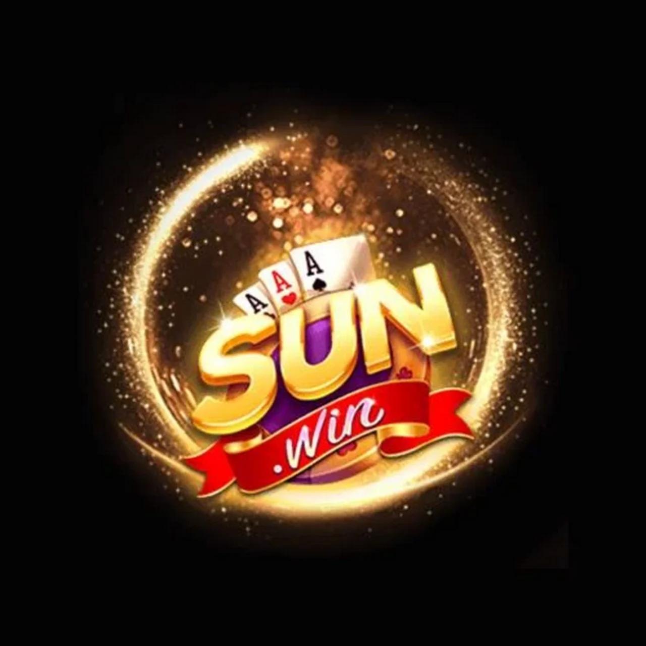SUNWIN03 | Trang Chủ Sun Win Trực Tuyến Hàng Đầu Khu Vực