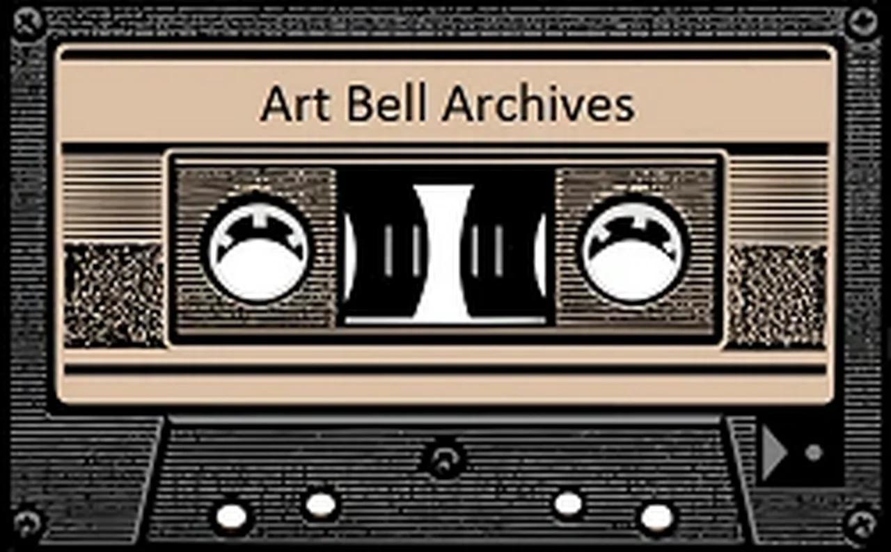 Coast to Coast - Open Lines 02/27/1997