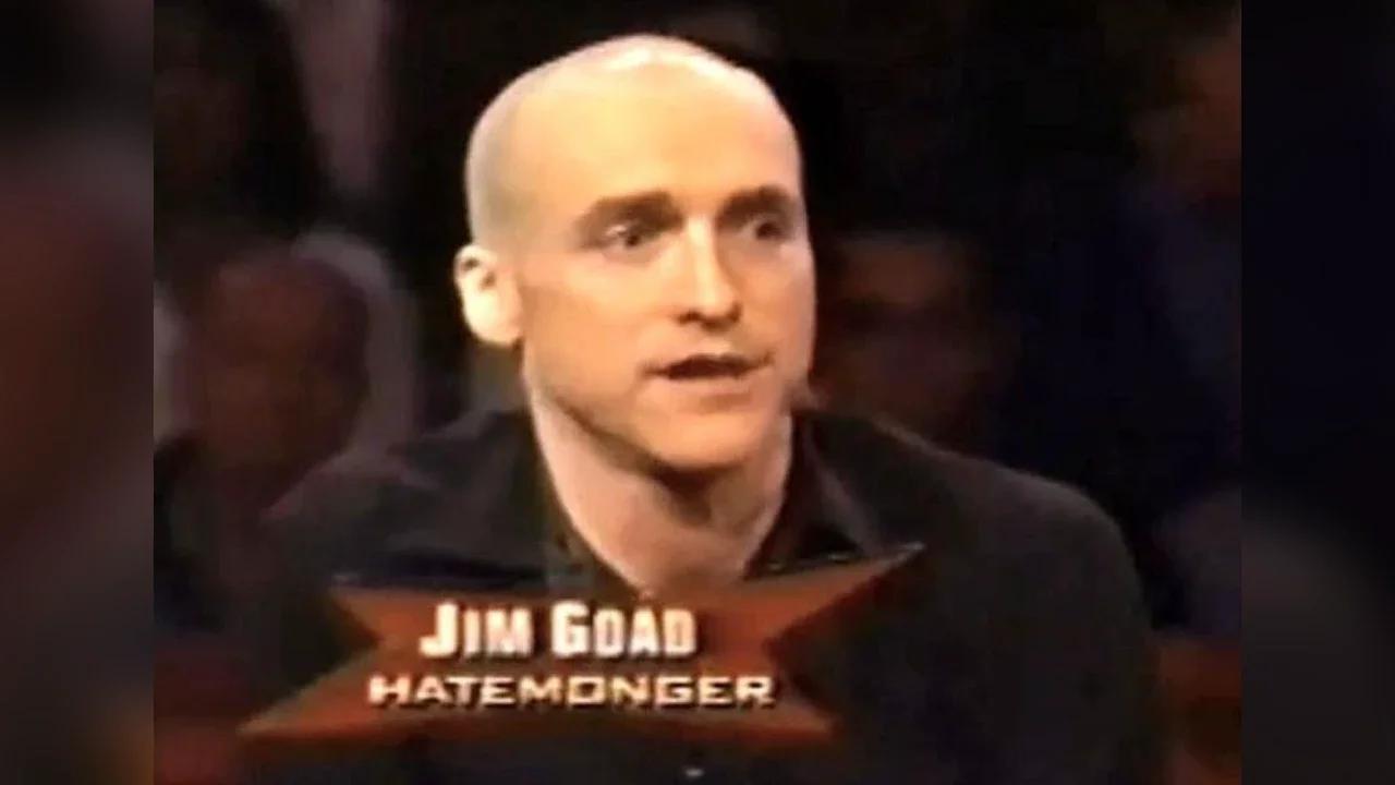 (ARCHIVE: Nov 2021) The Best Month Ever on The Writers’ Bloc with Nick Jeelvy & Jim Goad