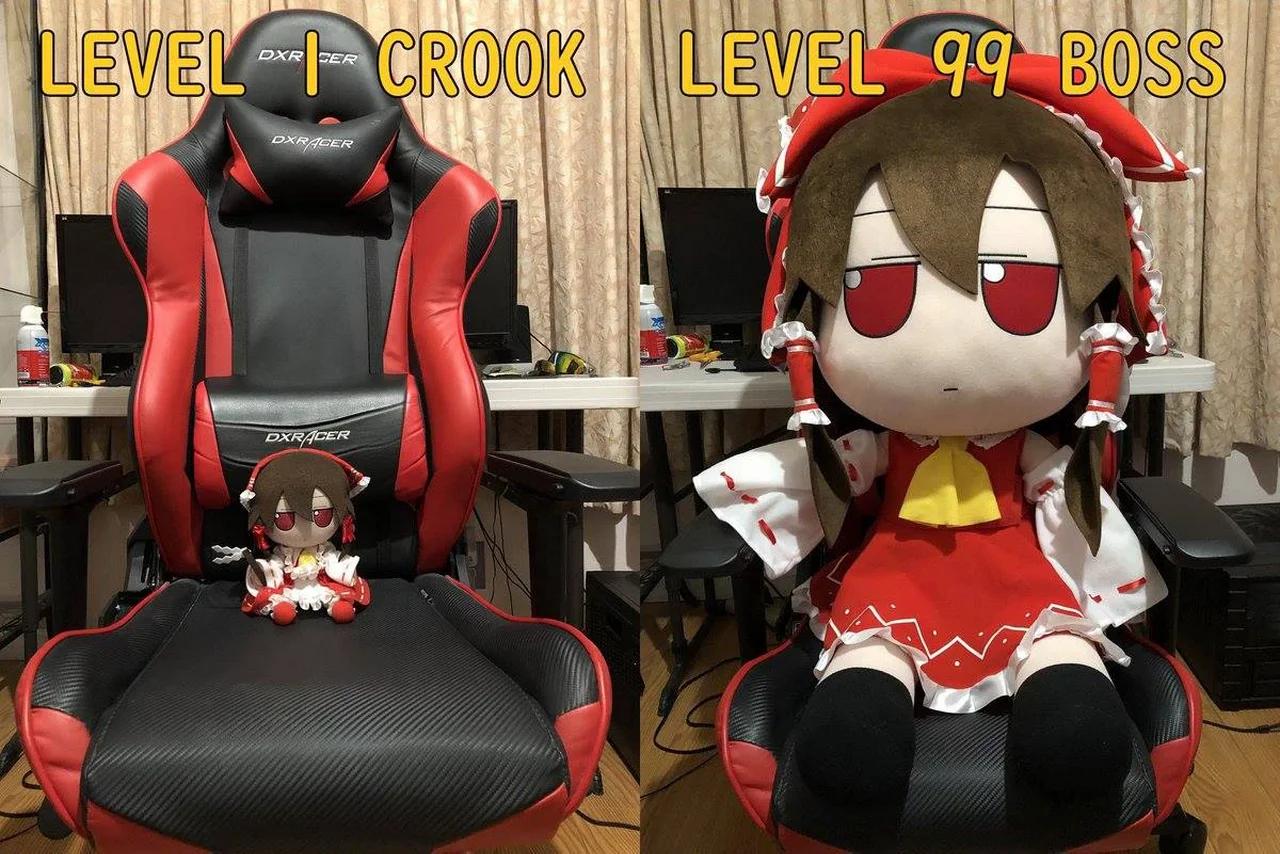 Extreme Corp and Gov Torture Friday