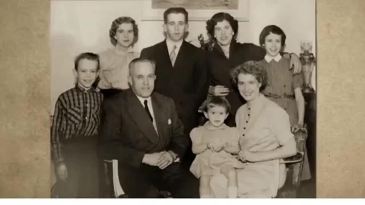 Quelques révélations de plus avec Natacha Rey - 7 janvier 2022