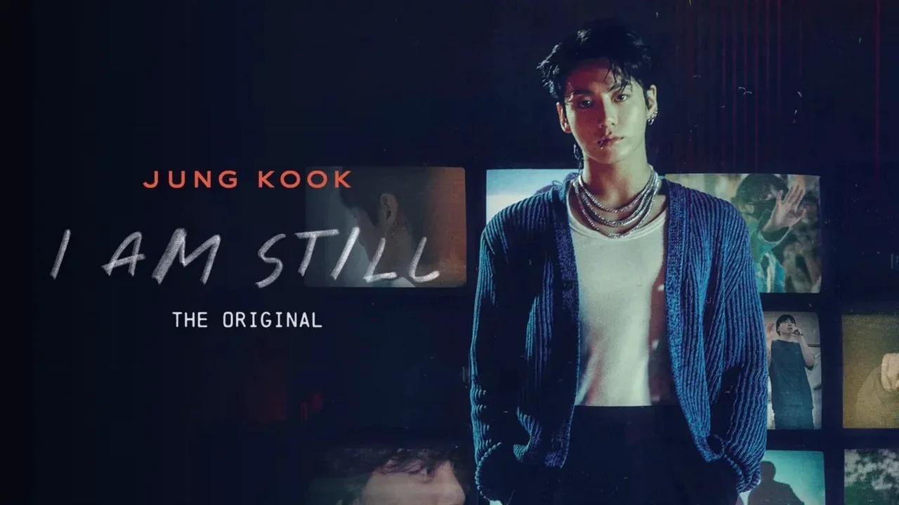 ep1 i am still - eng sub