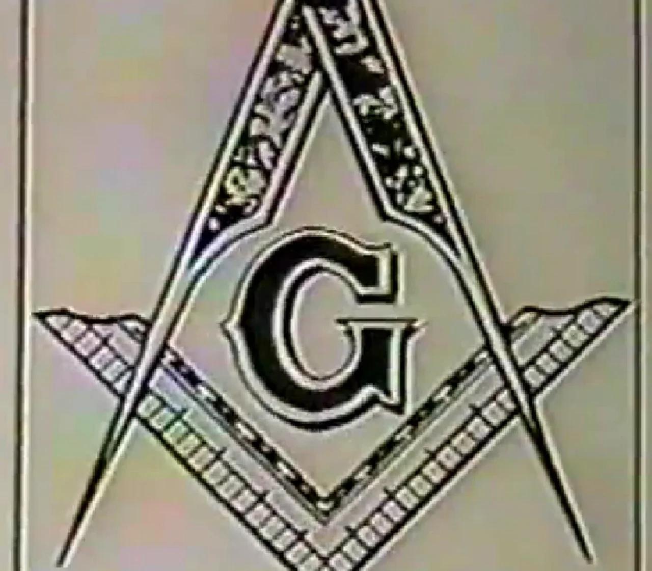Ring of Power - Grace Powers (Documentary)