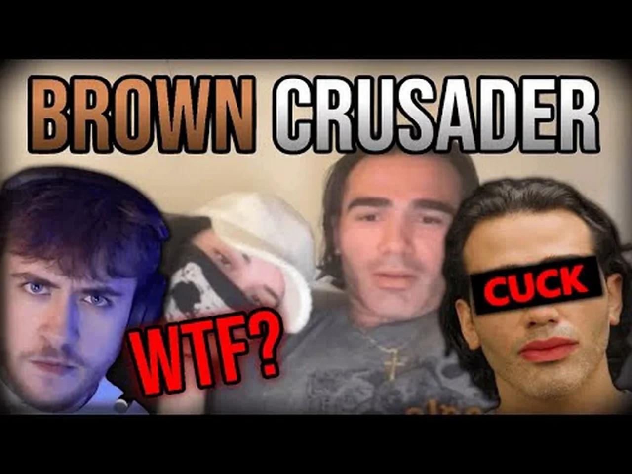 ☣The Truth about 764 Investigations - Gypsy Crusader Exposed ...