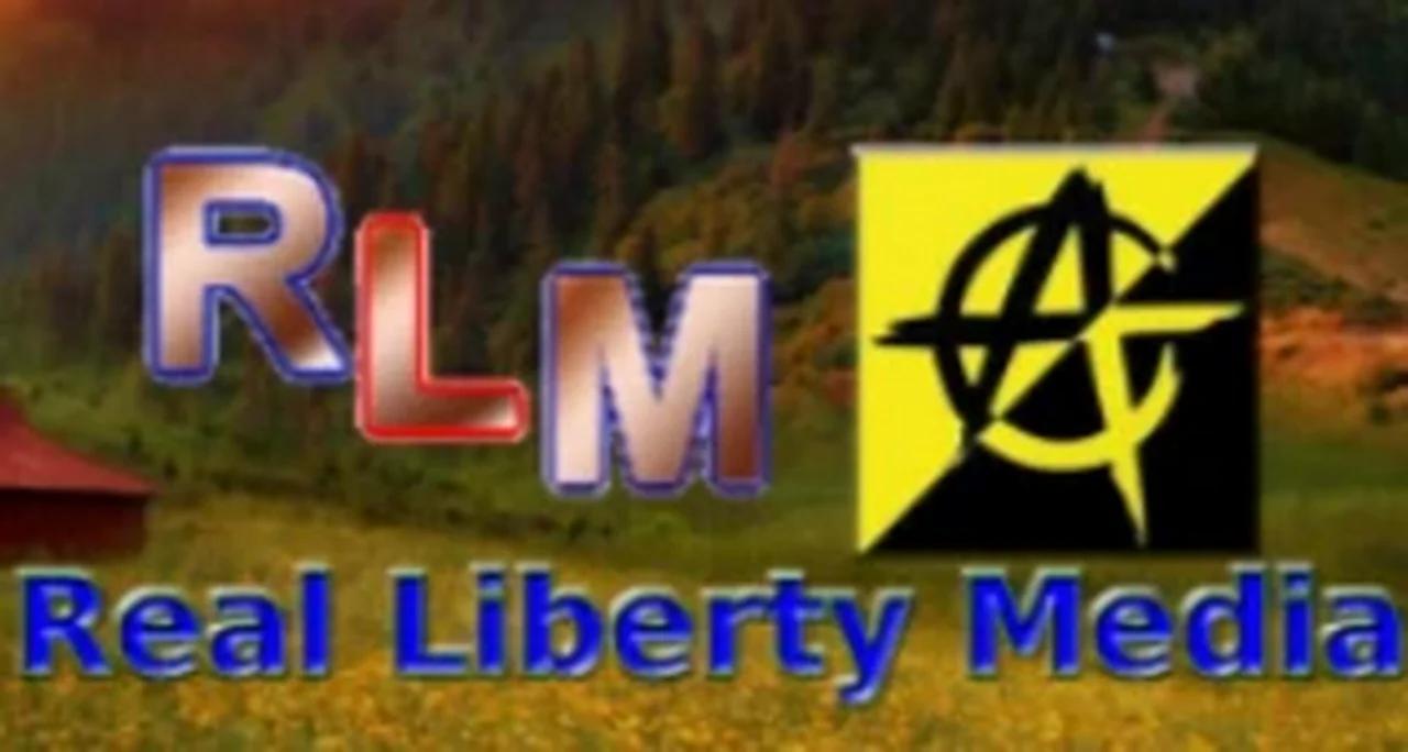 24/7 Real News - For Real People