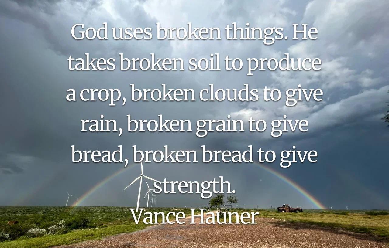 Cyrus Parsa interview with Tore