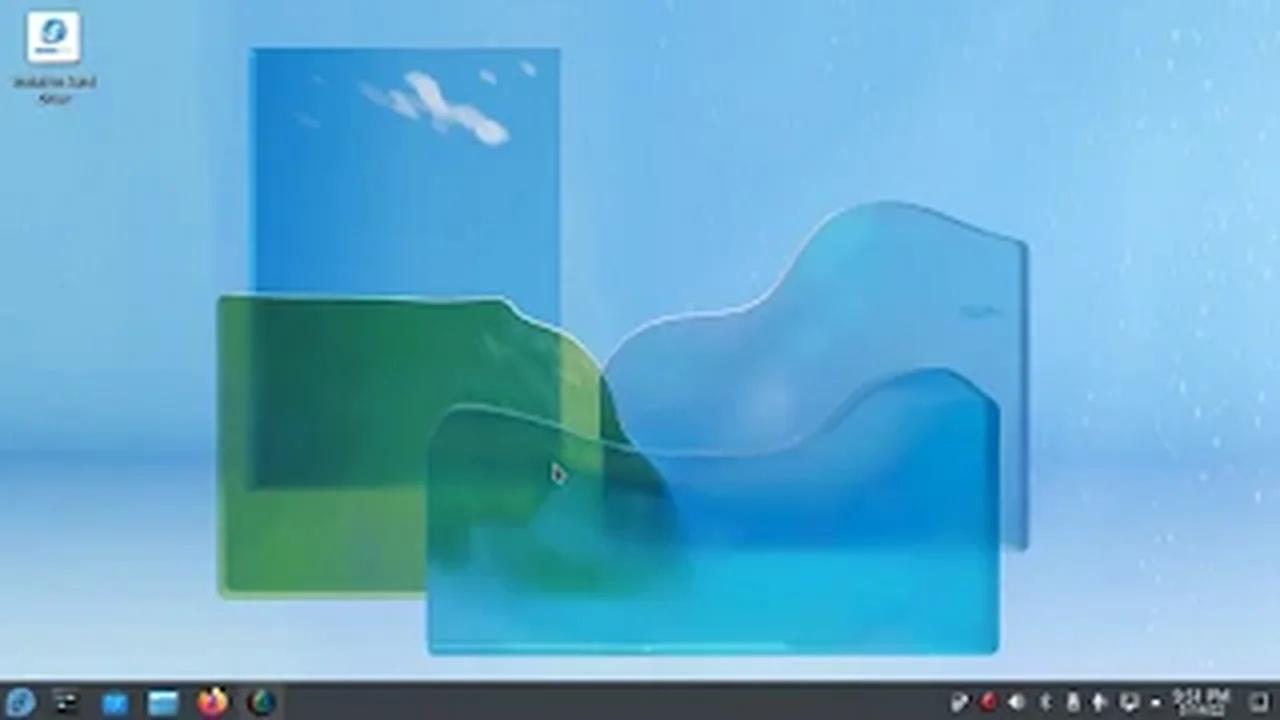 Nobara Project, Fedora para las masas