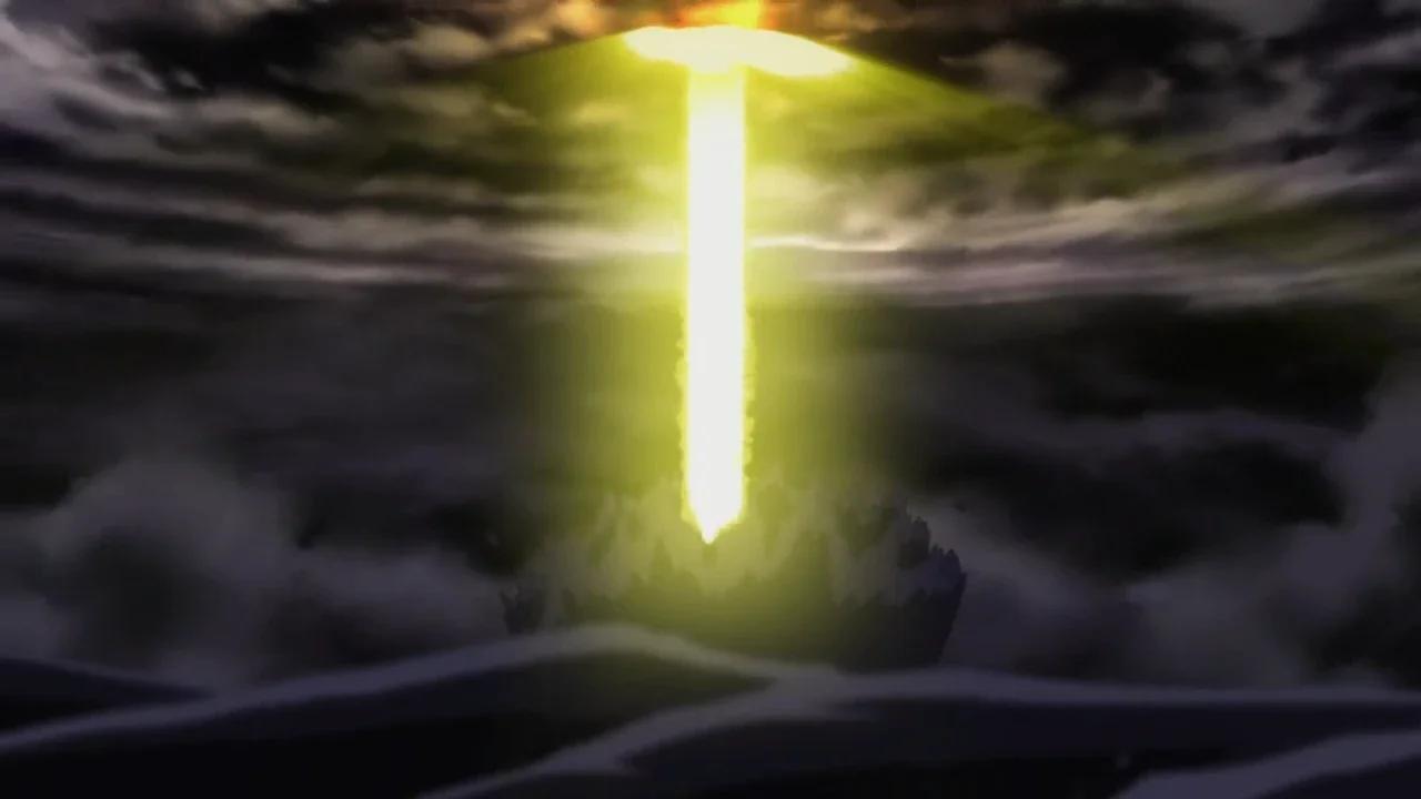 Shin Mazinger Shogeki! Z Hen - Capitulo 20 - ¡Rencores! ¡El día más ...