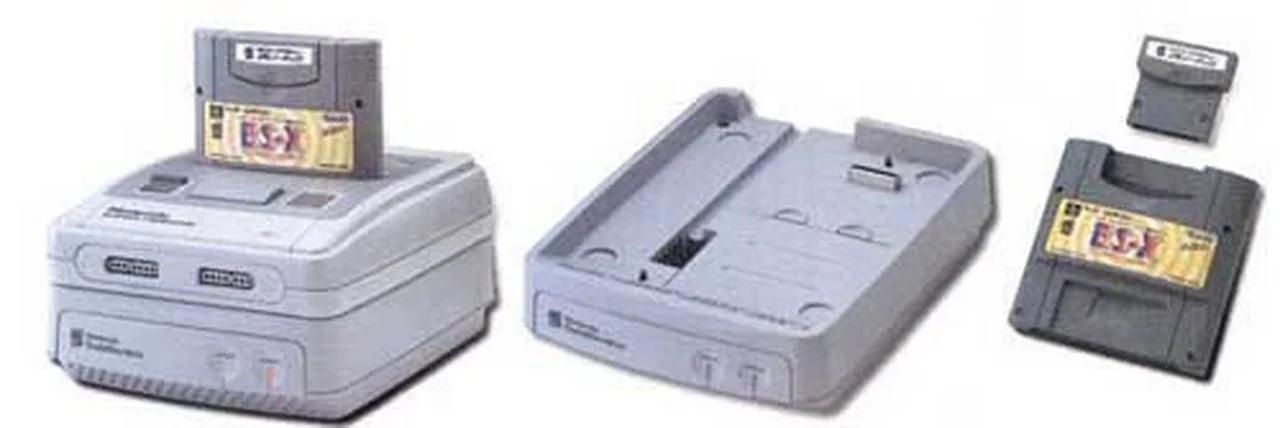 BSX Satellaview 320 roms, bios, and emulator