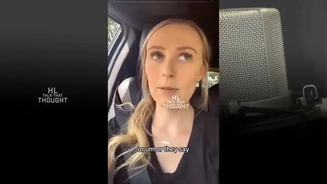 Aaaaah