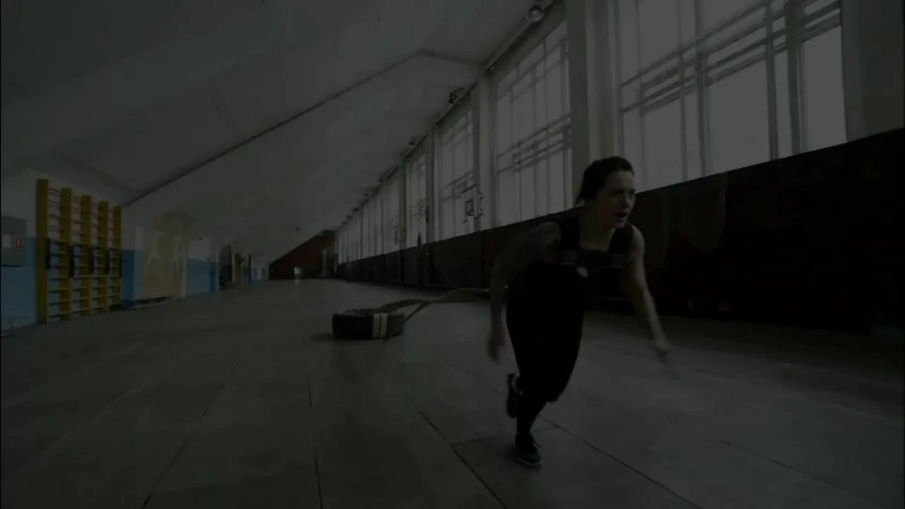 8 Reasons Why Some Women Shame Men At The Gym 2