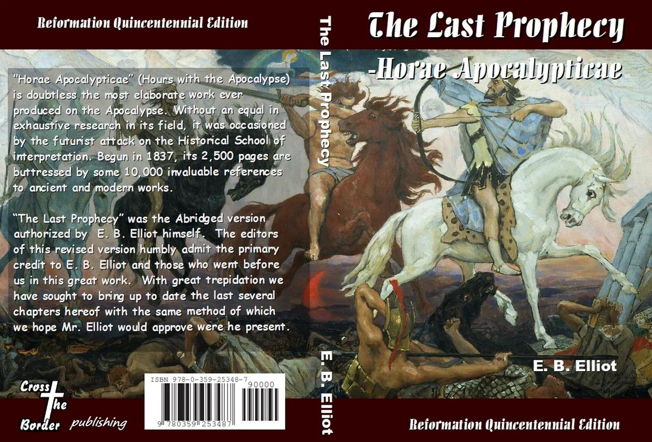 The-Last-Prophecy-10-Prophecy-Reality