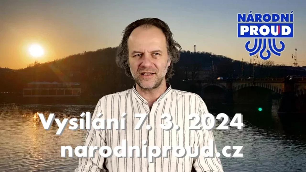 2024-03-07 Vysílání Národního proudu (30)