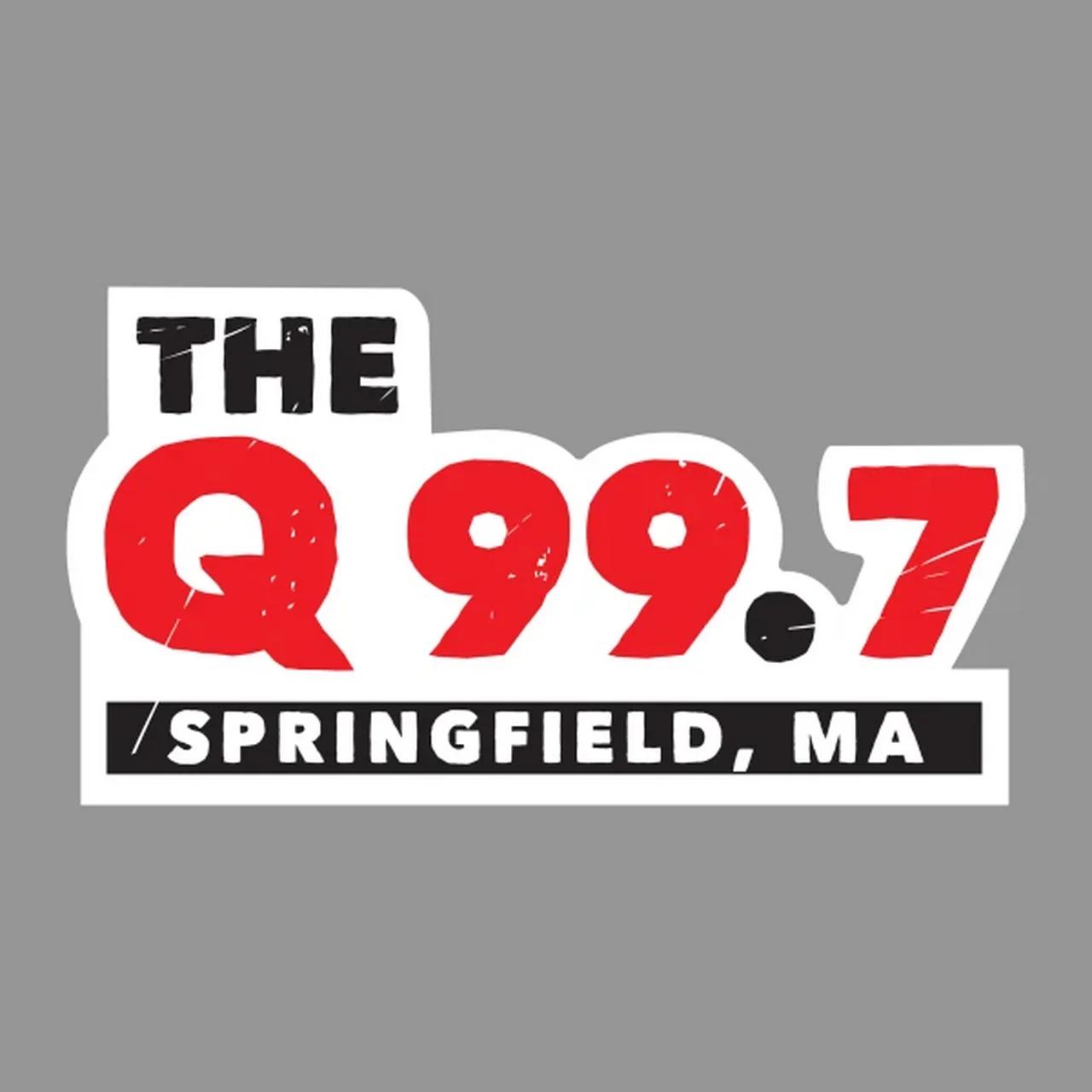 Q99.7 WLCQ - Christmas Music Launch 2025 (11/21/2025)