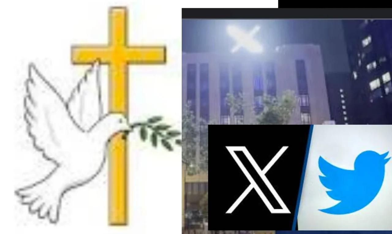 IPR Open Phones 8/1/23