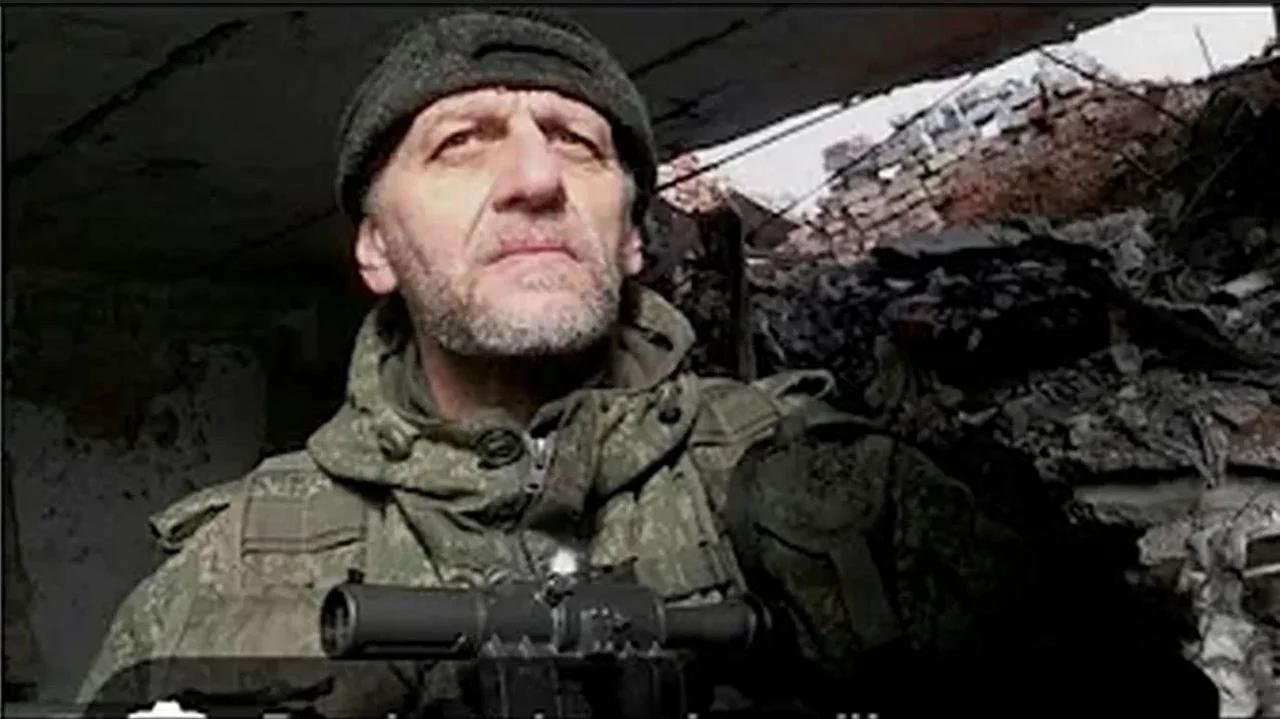 ERWAN CASTEL - Des nouvelles du front dimanche 05 mai 2024. CARL BROCHU