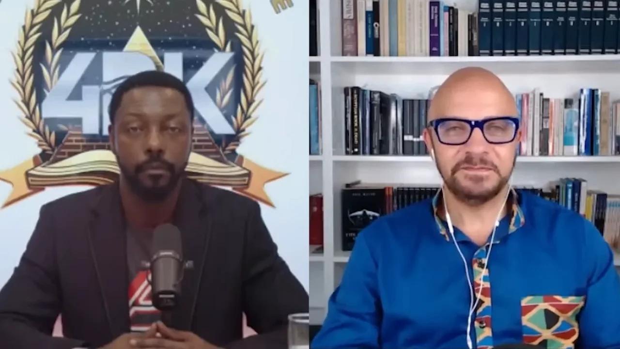 Wars of the Gods: The Sky Council, Elohim, Anunnaki, & The Book of ...