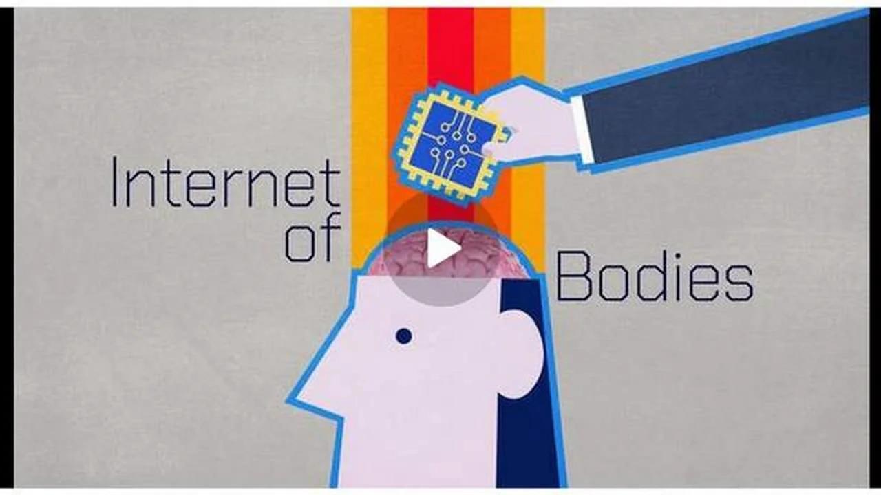 Elon Musk's GROK and the Nano-Bio-Info-Cogno Biodigital Convergence ...