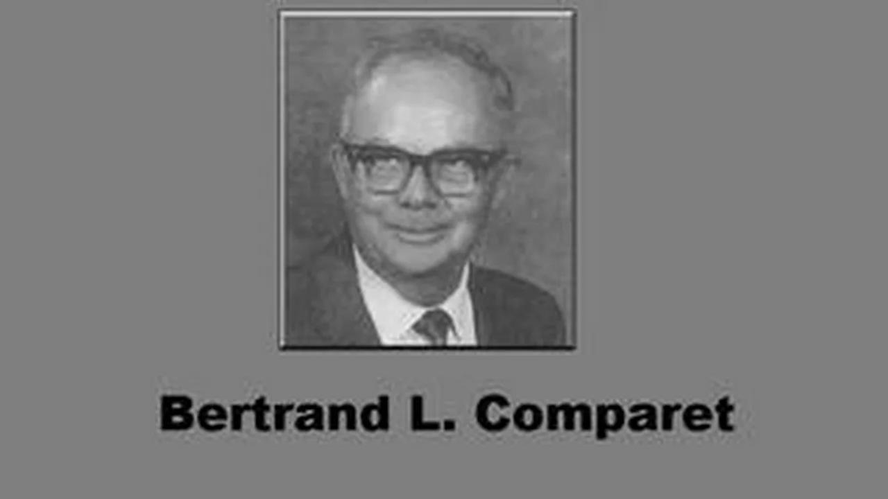 Adam was Not the First Man in History Pt 1