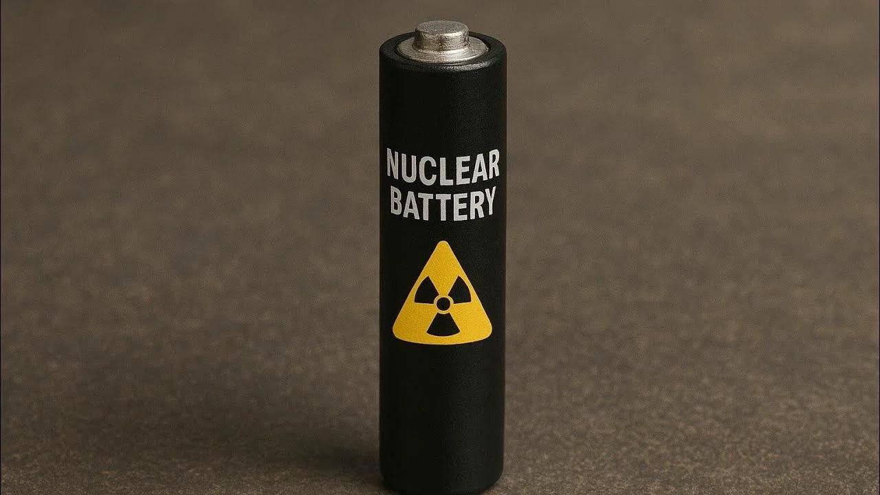 Info Libre - Mini live du 10 juin 2025