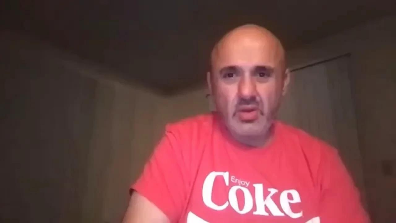 Who wrote the Book of Hebrews ？ ｜ Sam Shamoun