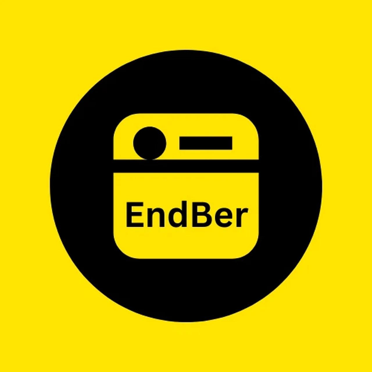 EndBer