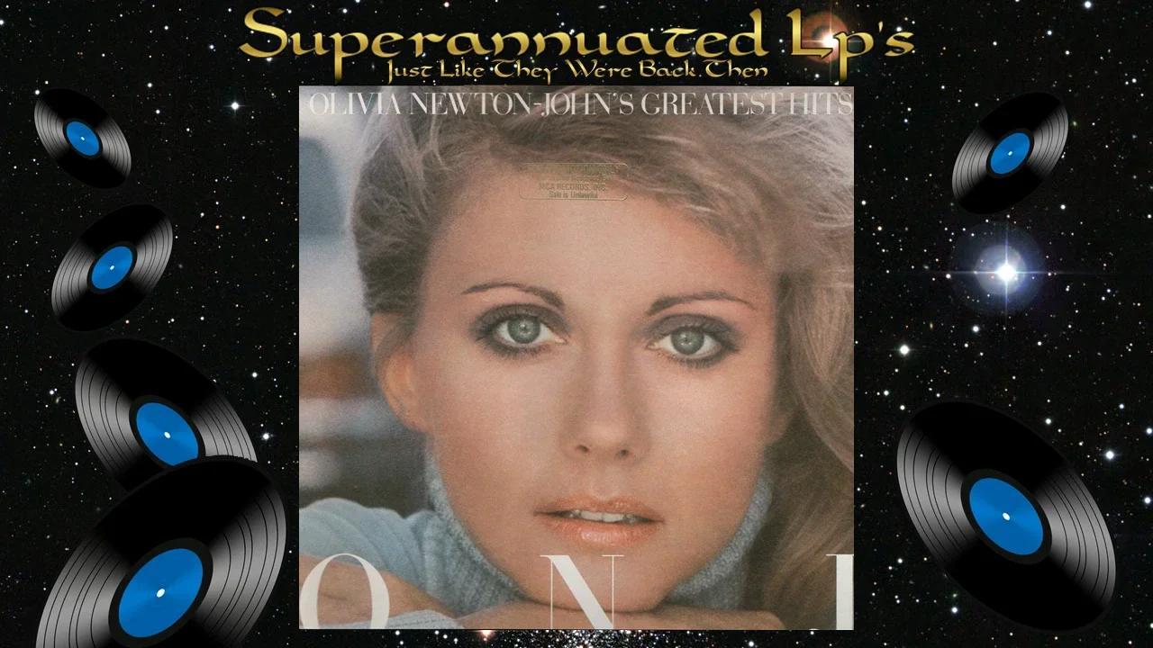 olivia-newton-john-greatest-hits