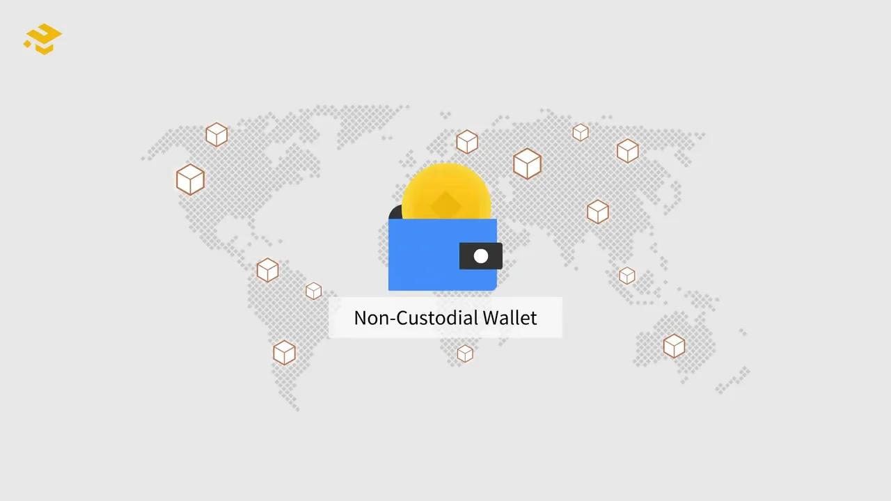 What Is Frontier (FRONT) Explained for Beginners