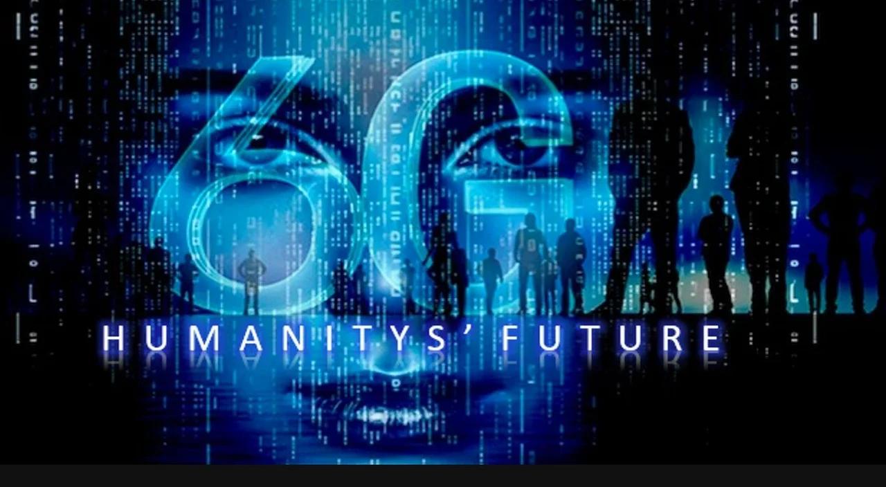 Episode 363 Mar 16, 2025 Humanity s Future - Game Changer TV