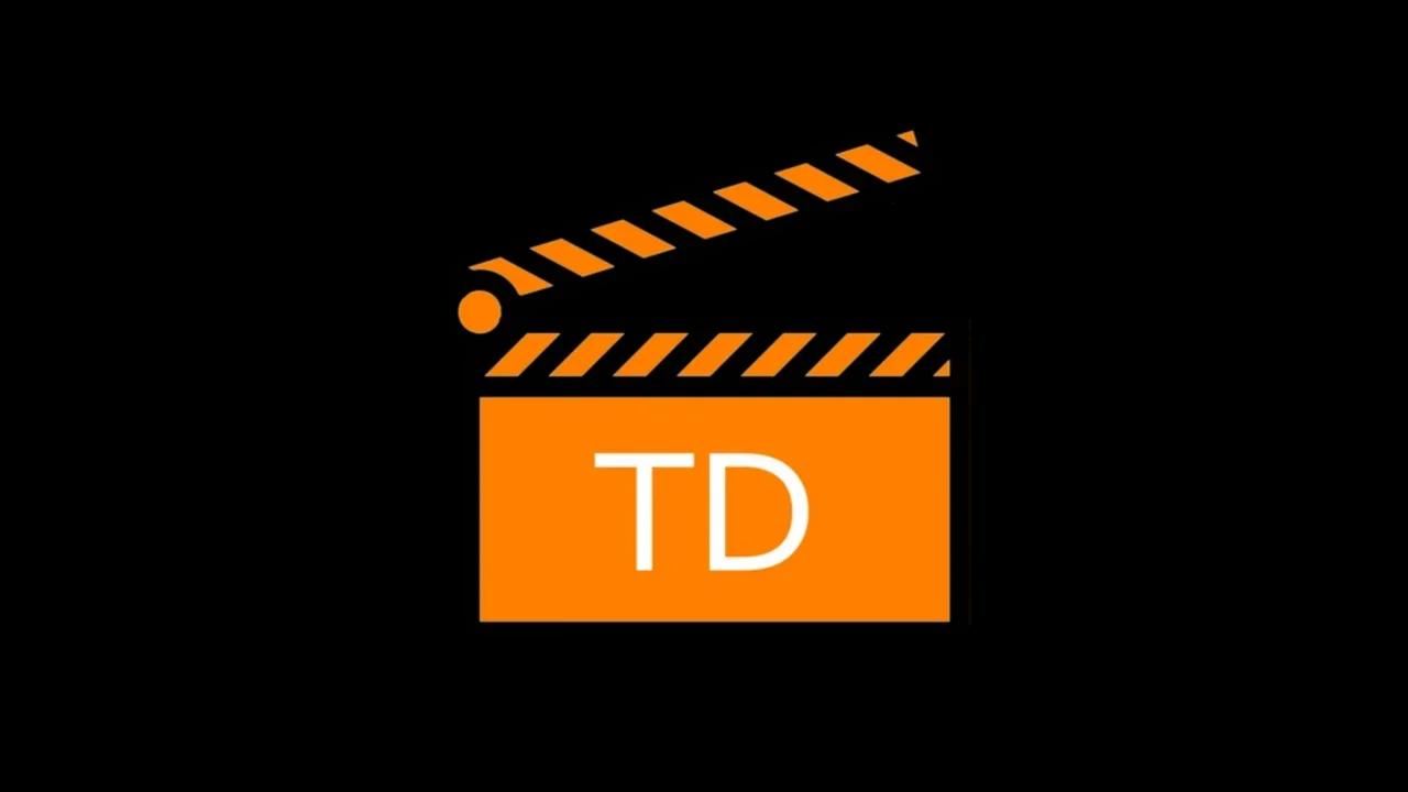 TD Productions