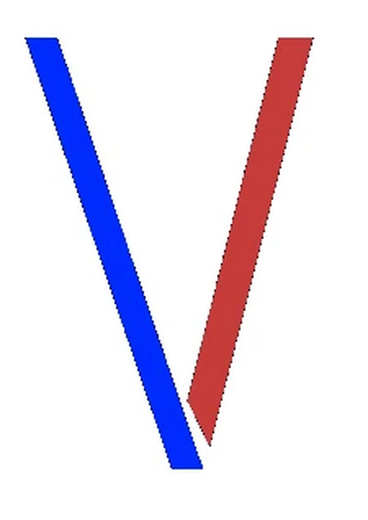 Why would Zac Howard blame anime for the shooting