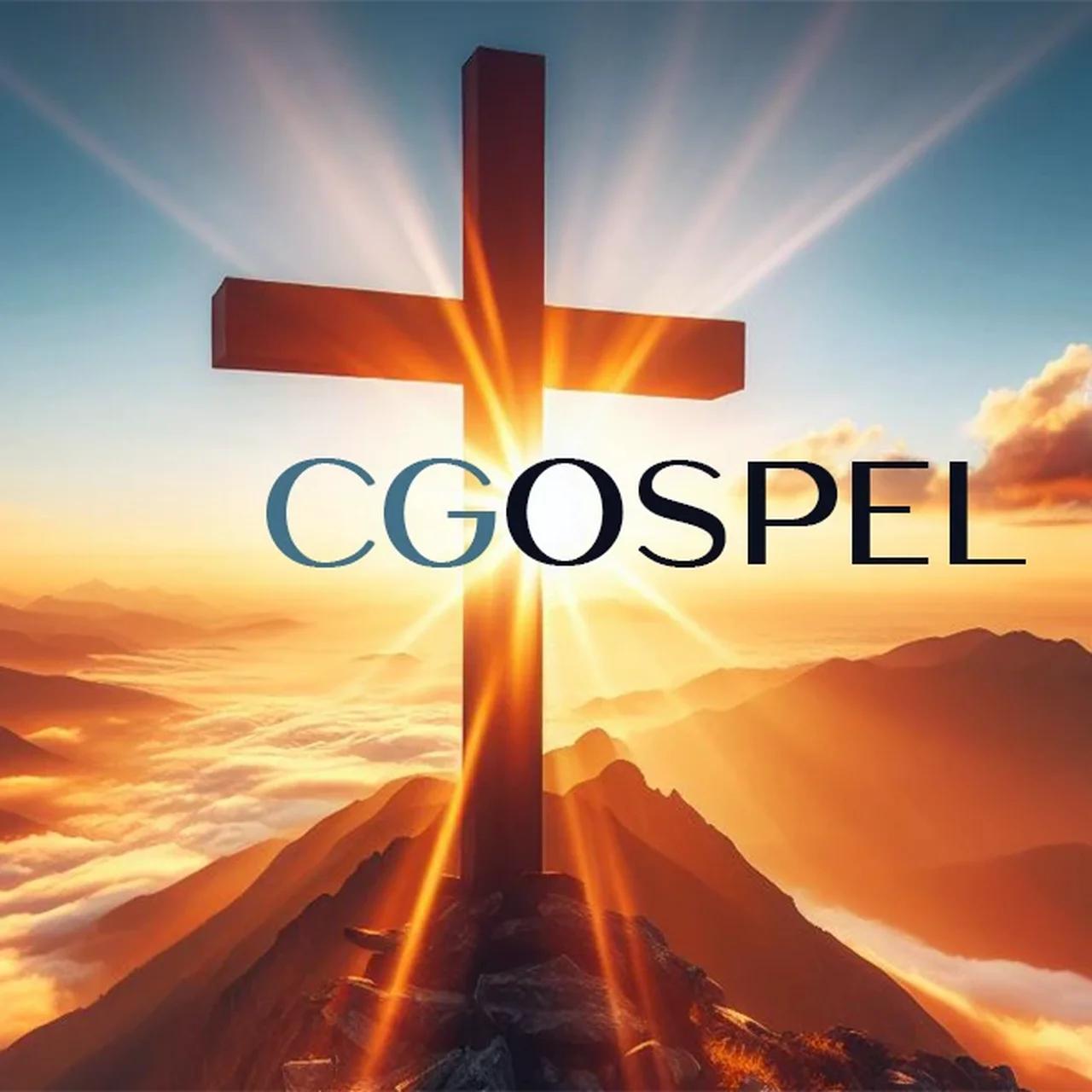 CHRISTIAN GILBERT GOSPEL
