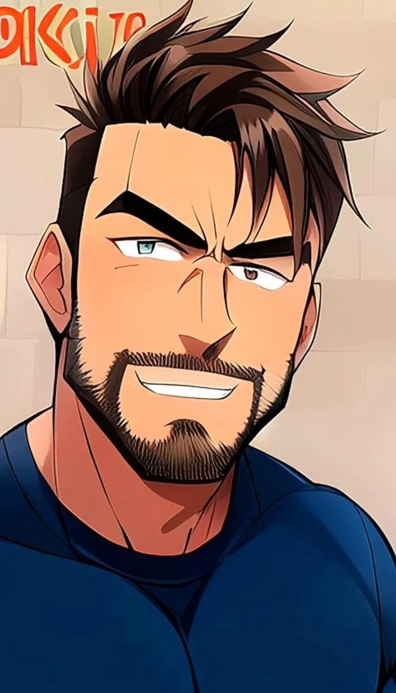 Zé dos Animes