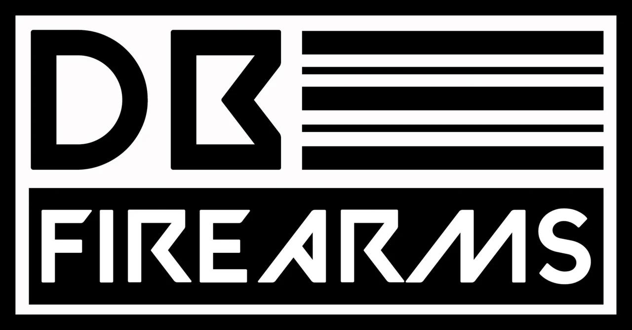 @db-firearms