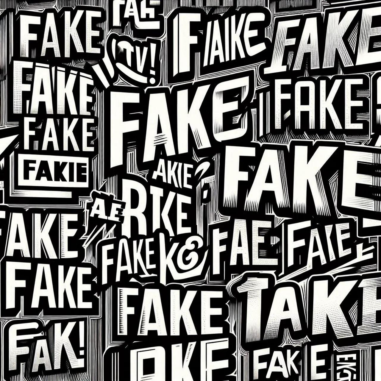 IPS DEPROGRAM 4/16/25