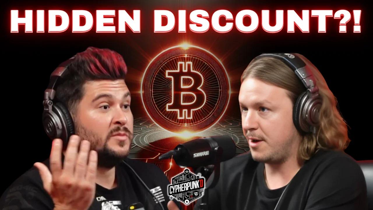 Bitcoin Mining in 2025: Price Moves Faster Than Hashrate | Blockware ...