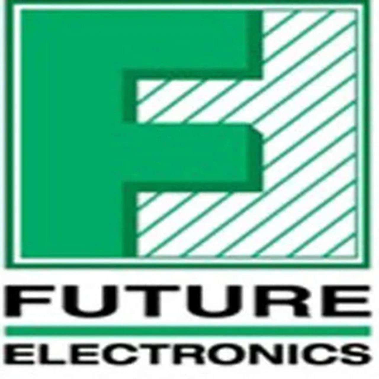 Future Electronics