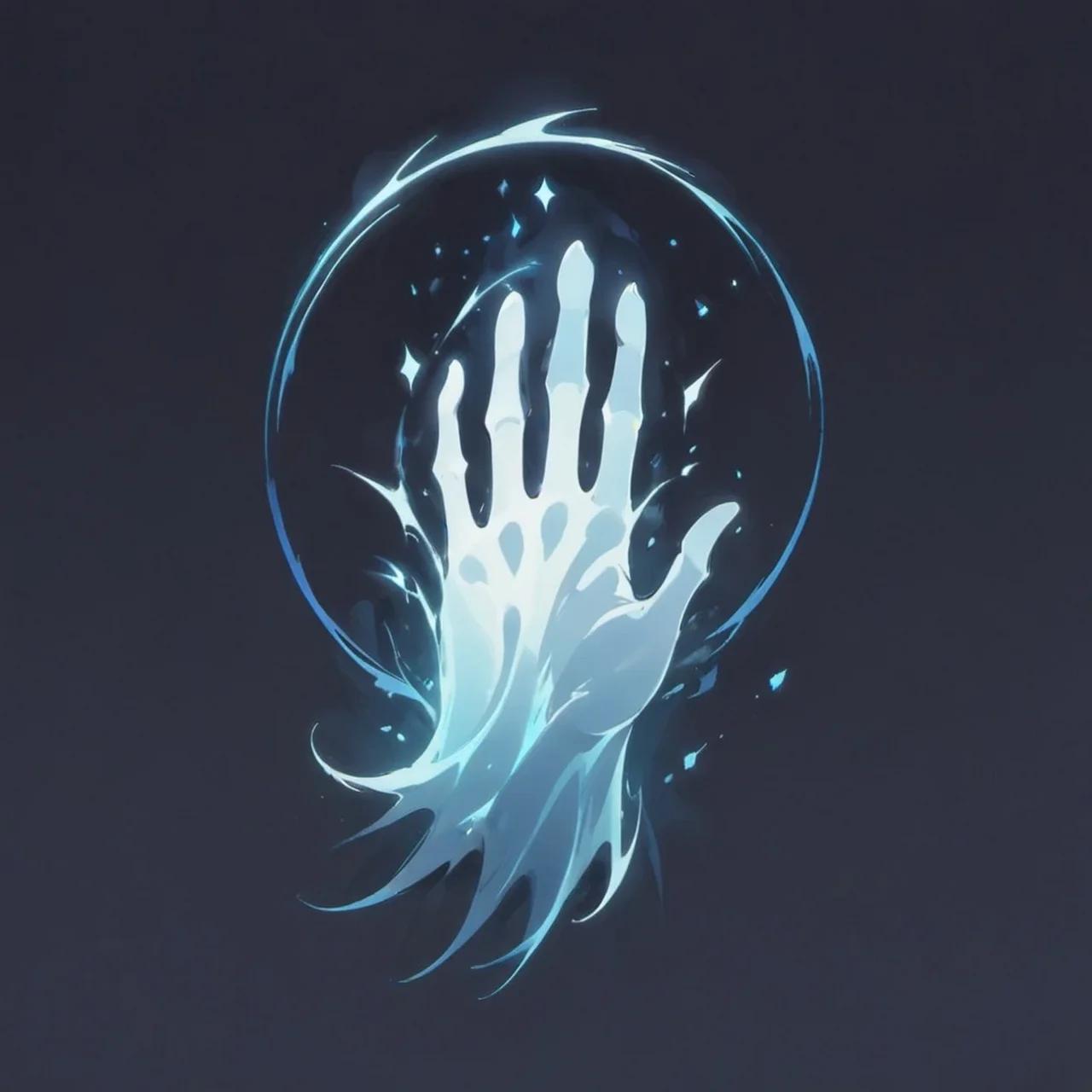 Ghost_Hand